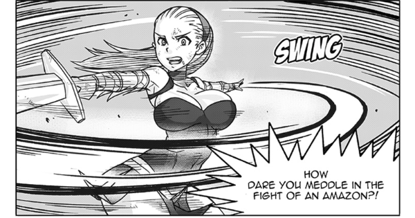 Read NPC :: Ch3_20 | Tapas Comics