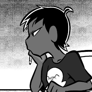 Read Erma :: Making Faces | Tapas Comics