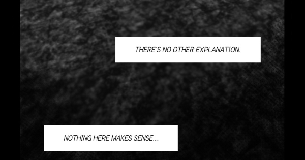 Read The Princess' Cage :: Welcome to the cage | Tapas Comics