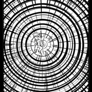 Seconds - Action Comics - WebComics