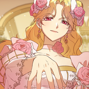 Revolutionary Princess Eve :: Episode 22 | Tapas