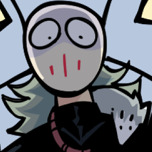 Read TRIPTRACK :: PAGE 118 | Tapas Comics