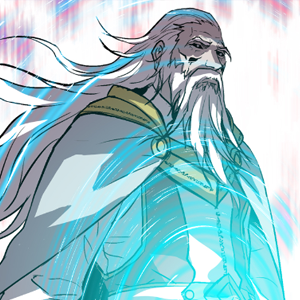Read 8th Circle Mage Reborn :: Episode 11 | Tapas Comics