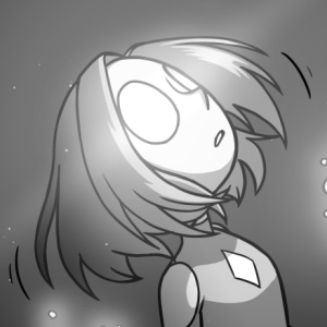 Read Steven Universe : The Story of Black Pearl (SU fan comic) :: ep 13 ...