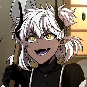 Read Tomb Raider King :: 310. Huff and Puff | Tapas Comics