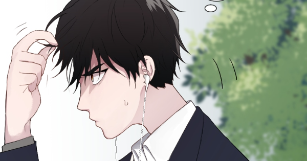 Read The Prince's Obsession :: Page 001 | Tapas Comics