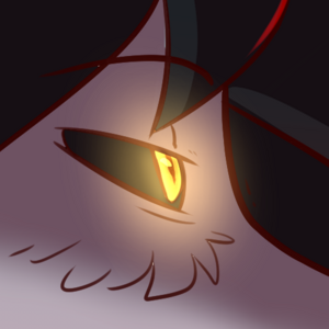 Read Corvid's Eye :: Pg 47 | Tapas Comics