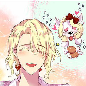 Read Pick Me, My Queen :: 33. First Male Concubine | Tapas Comics