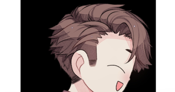 Read Mr. Beta :: 21.4 | Tapas Comics