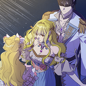 Read Revolutionary Princess Eve :: Episode 26 | Tapas Comics