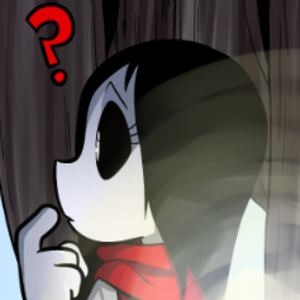 Read Erma :: 13 Days of ERMA-WEEN 2021: Day 8 | Tapas Comics