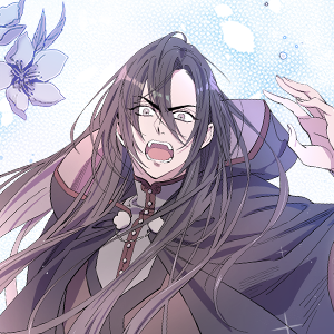 Read Aria of the Withered Branch :: Episode 13 | Tapas Comics