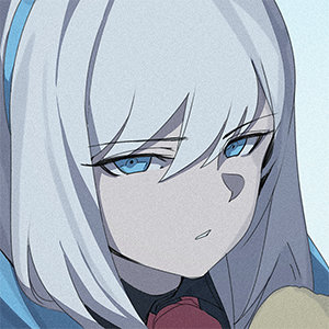 Read Book Eater :: Episode 25 | Tapas Comics