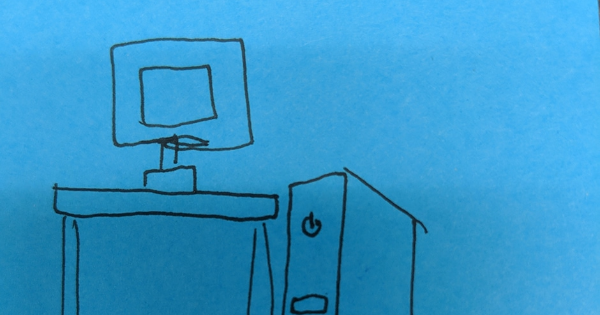 Read Dilly Dally Daily :: 3/27/2019 | Tapas Comics