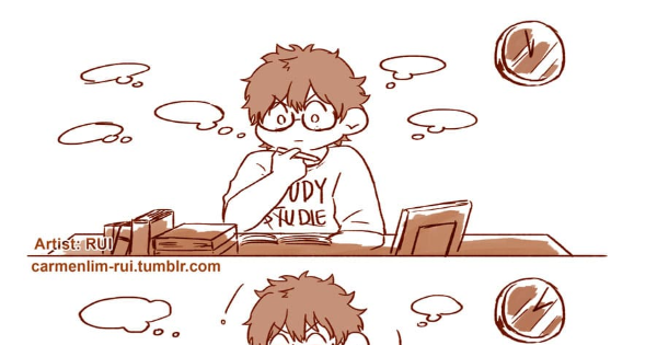 Read Heroaca-time :: Sleepy Deku | Tapas Comics