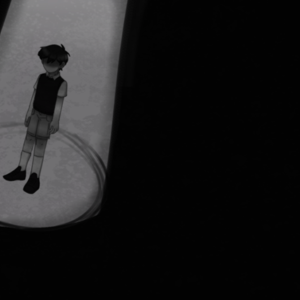 Read Sour Lemonade :: omori frame redraw | Tapas Comics