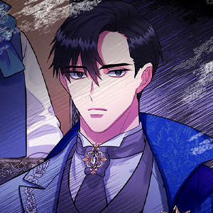 Read The Flower Dances and the Wind Sings :: Episode 68 | Tapas Comics