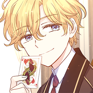 Read The Villainess Flips the Script! :: Episode 41 | Tapas Comics