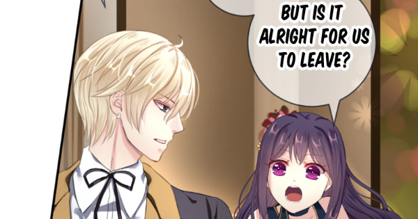 Read Love n life :: Episode17-part2 | Tapas Comics