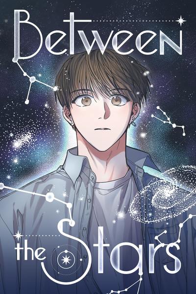 Read Between the Stars :: Episode 1 | Tapas Comics