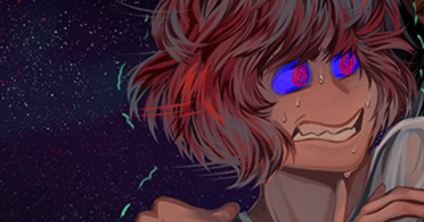 Read Llucid :: CHP_03_pt09 | Tapas Comics