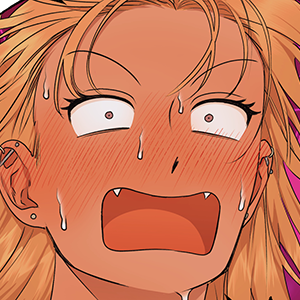 Read Sora & Haena! :: SE 13 | Tapas Comics