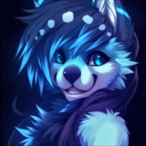Furries :: Furry vs Gamer? | Tapas