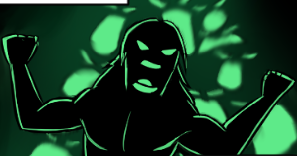 Read Panopolis :: Chapter 3 - Part 9 | Tapas Comics