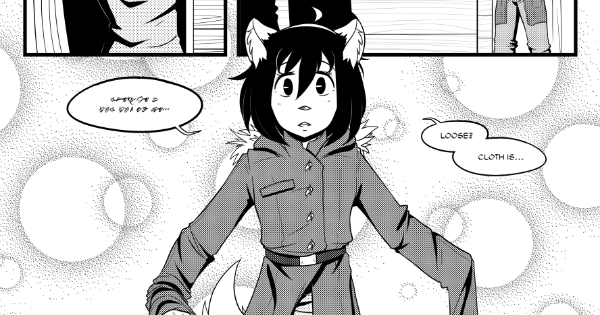 Read Hellbound :: Chapter 2: Page: 23 | Tapas Comics