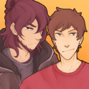 Read Long Exposure :: ch.11 387-389 | Tapas Comics