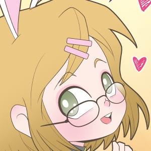 Read A Girl Called Lapin :: 2023 | Tapas Comics