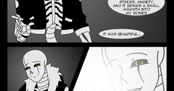 Read Vapor Captivation :: Vapor Captivation | Tapas Comics