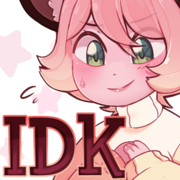 Read MON GIRL 4koma by GTN :: Episode 319 | Tapas Comics