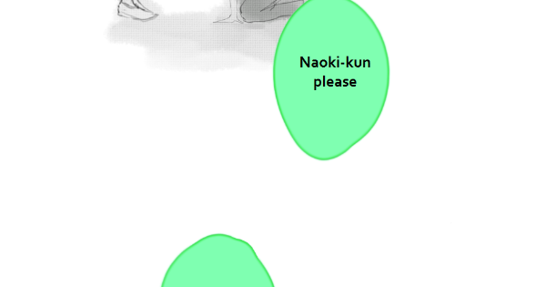 Read Say It! :: Ch. 43 - Disgust | Tapas Comics