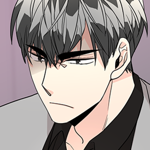 Read Don't Touch Me :: Episode 33 | Tapas Comics