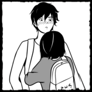 Dreamau Comic - Español - Comedy Comics - WebComics