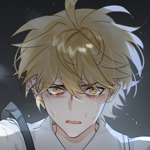 Read The Code of Silence :: 1. If He Hadn't Stopped | Tapas Comics