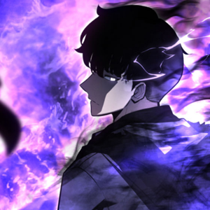 Read Solo Leveling :: Special Episode 2 | Tapas Comics