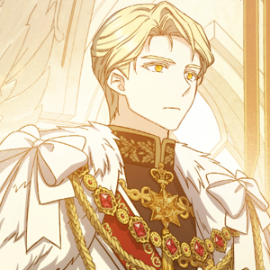 Read The Return of the 8th Class Mage :: Episode 80 | Tapas Comics