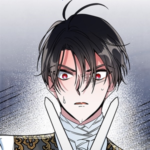 Read The Duke's Bored Daughter is My Master :: 16. Lesson Plans | Tapas ...