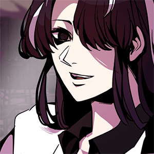 Read Returning With Absolutely Nothing :: Episode 23 | Tapas Comics