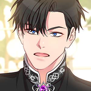 Read The Villainess is Retiring :: Episode 30 | Tapas Comics