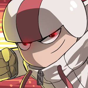 Read Welcome To Mellowbrook :: The Box Office Blitz | Tapas Comics