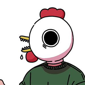 Read The Devil's Tango :: Author's Note | Tapas Comics