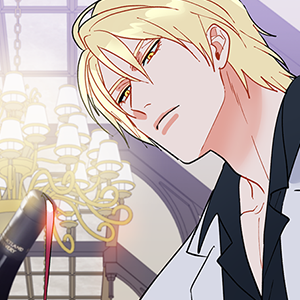 Read One Step From Hell :: Episode 53 | Tapas Comics