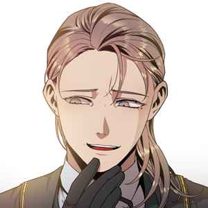 Read Jack Be Invincible :: Episode 12 | Tapas Comics