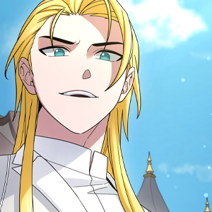 Read The Overpowered Newbie :: Episode 14 | Tapas Comics