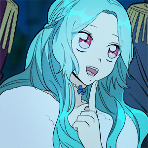 Read Lady Chef Royale :: 24. Not Charming Enough | Tapas Comics