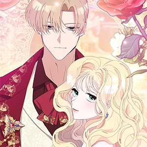 Read Please Marry Me Again! :: Episode 8 | Tapas Comics