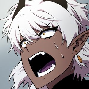 Read Tomb Raider King :: 307. Rope-A-Dope | Tapas Comics